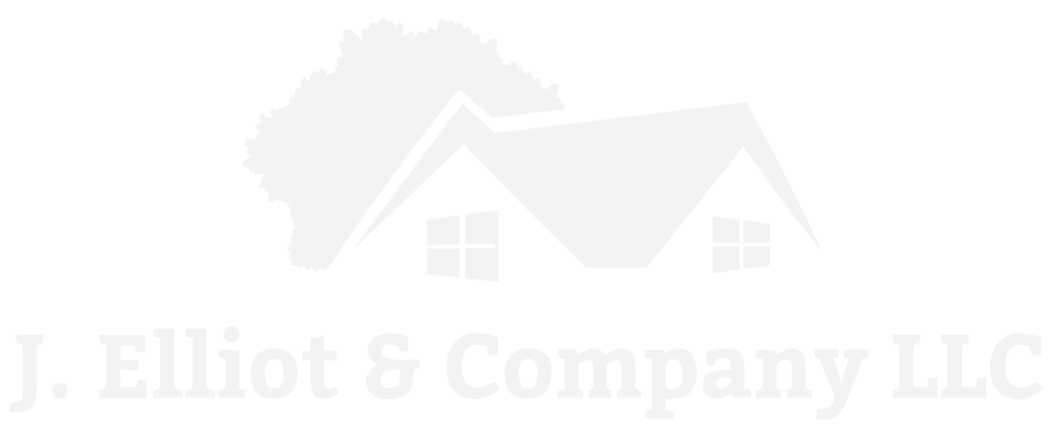 Homepage - J. Elliot & Company
