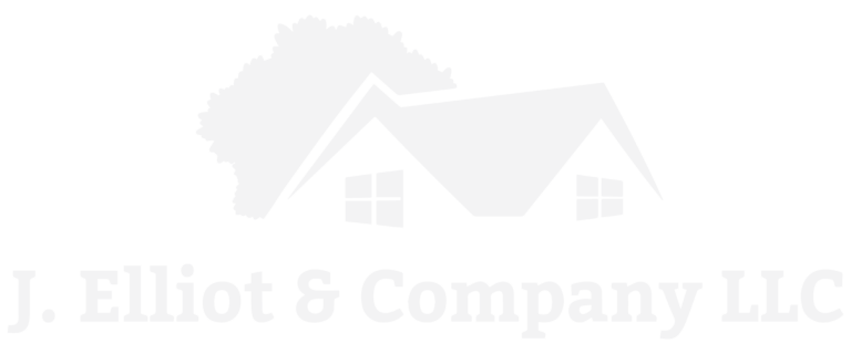Homepage - J. Elliot & Company